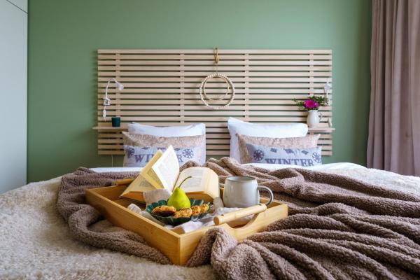 Lapland Nest Hosted By Hygge Host - Rovaniemi