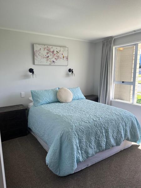 Cosy & Close To Town - Te Anau
