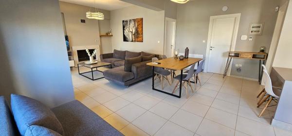 Elinor On The Beach - Chalkidiki