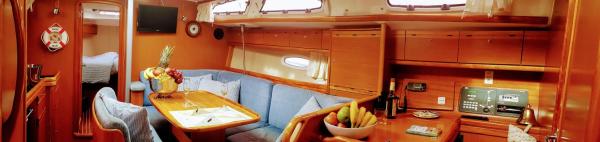 Lady Butterfly - Hvar