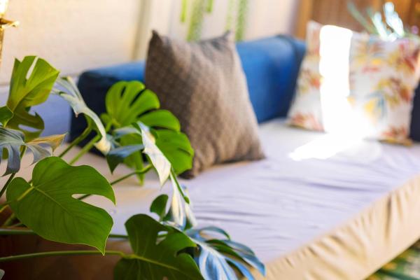 John Bauer Pottery Studio - Cape Town