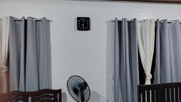 The Happy Nook - Calamba