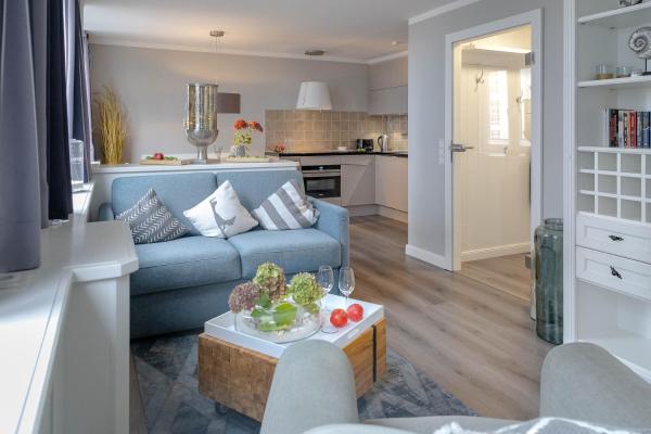 Ad3_1b_mrs_ Ocean Ii - Kampen (Sylt)