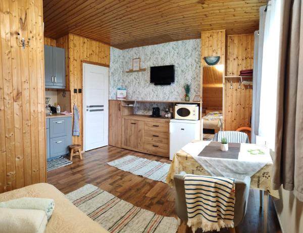 Barbara Ház - Hévíz