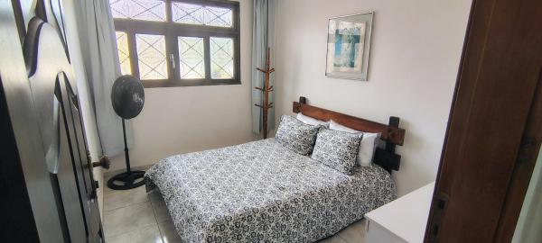 Casa Das Imbuias - Teresópolis