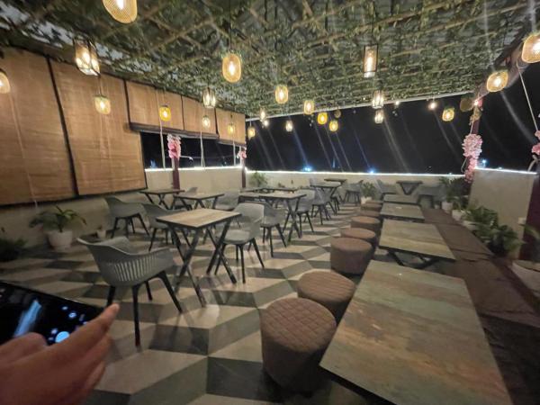 Yatram - Uttarakhand