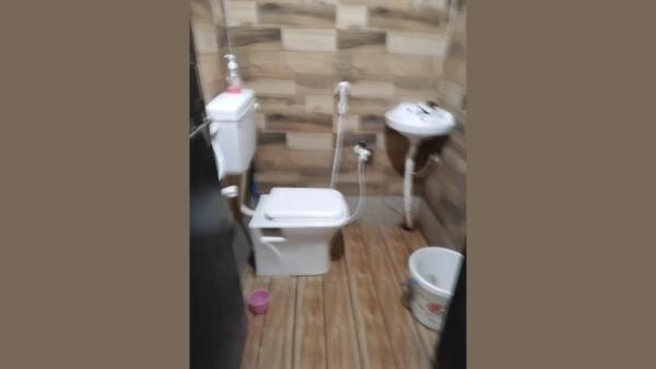 Maa Shanti Guest House - Sehore