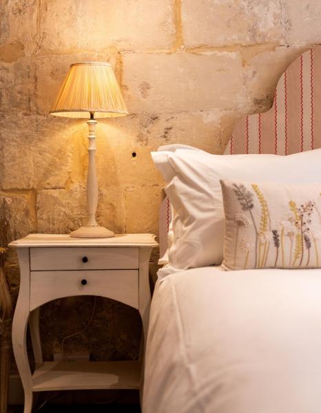 Milliners Court - One-bed Cottage In Central Bath - Bradford-on-Avon