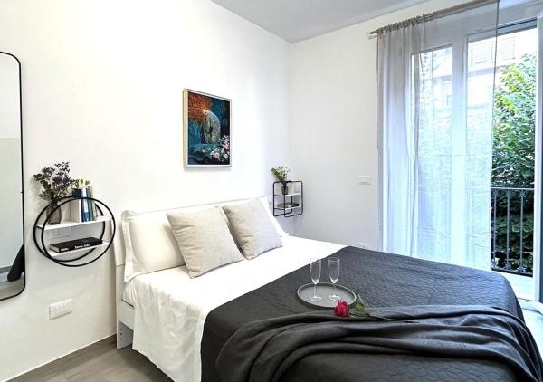 Residence Le Sirene - Termoli