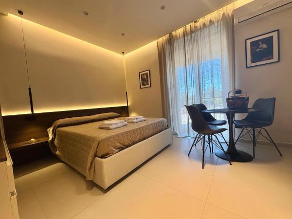 Stay & Dream In Naples - Naples, Italie