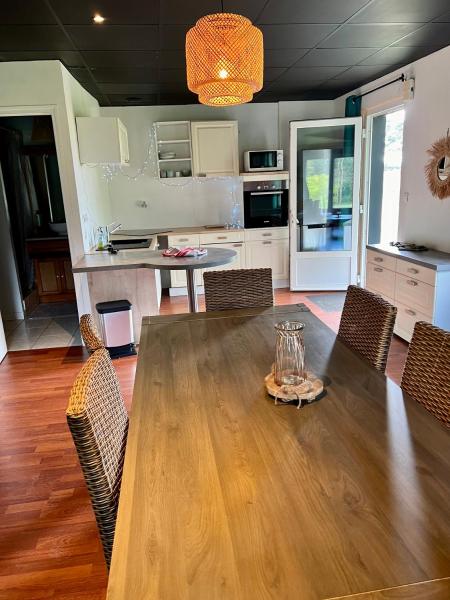 Les Cancans Du Clos - Angers