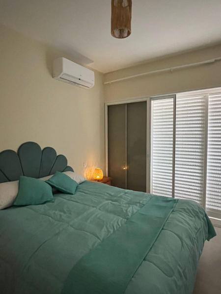 Bangalô Good Vibes - Caraguatatuba