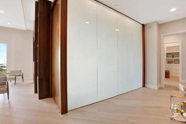 Ultra-luxury Coastal Retreat - Pompano Beach, FL