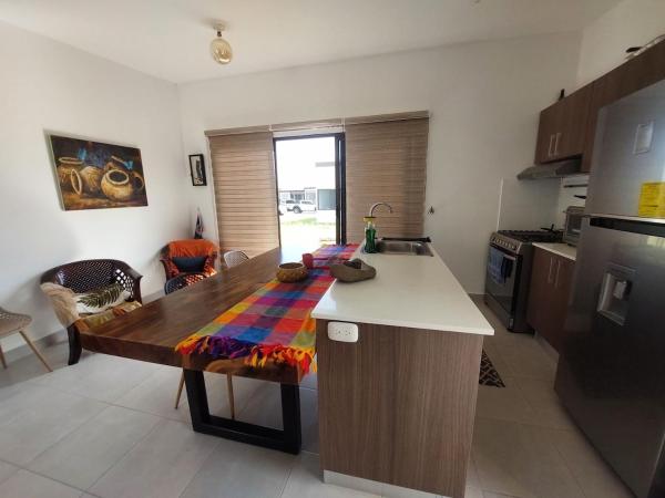 Casa En Río Hato - Panama