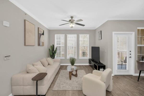 Charming 1br Easy Access To Lake Conroe - Stagecoach, TX