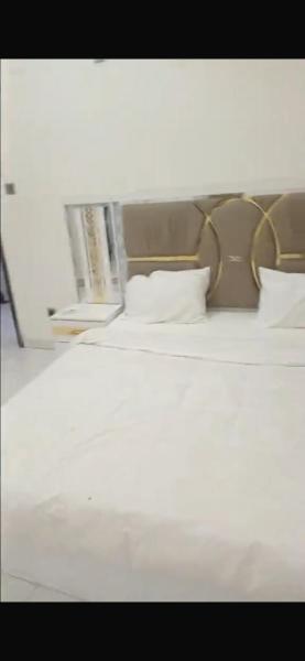Asb Immobilier - Dakar