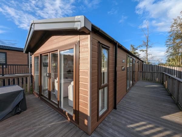 47 Northwood - Kelso