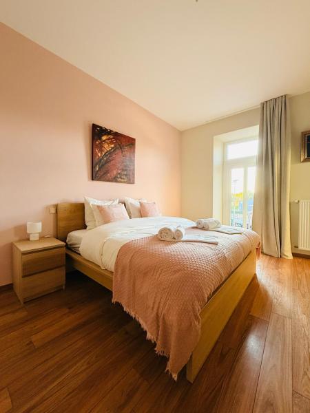 Auberge Gourmande - Differdange