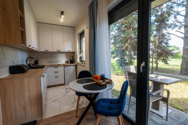 Rajska7712 - Wrocław