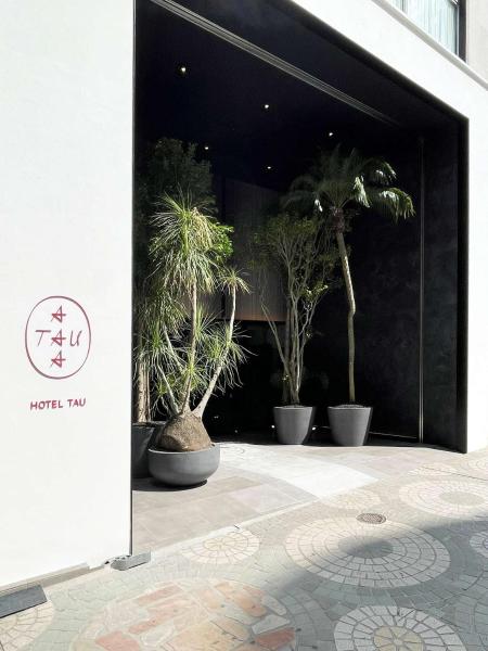 Hotel Sunroute Kumamoto - Kumamoto