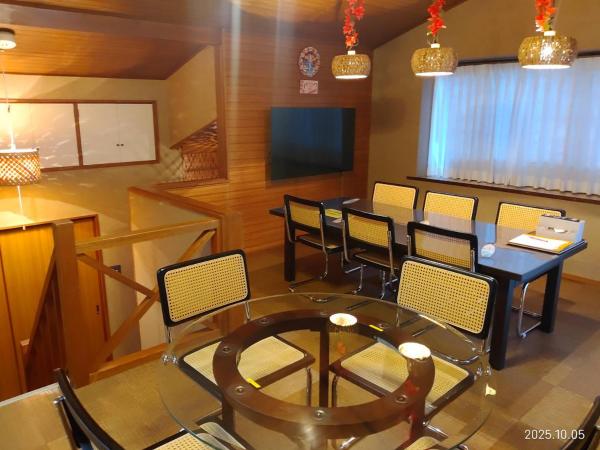 ファミーユグループ城ケ崎店 海音Umine - Itō