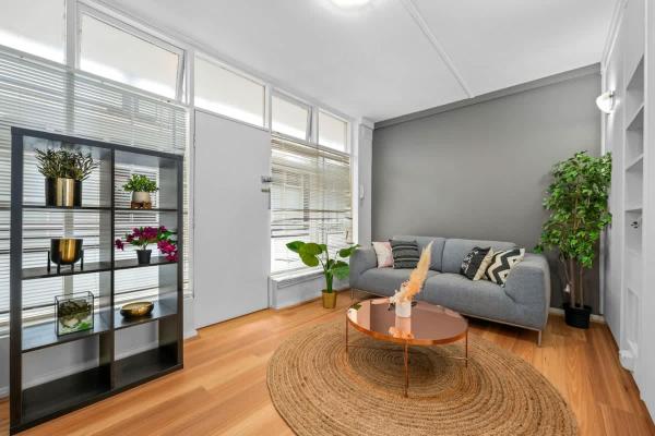 The Perfect St Kilda Summer Base Next To Beach - St Kilda