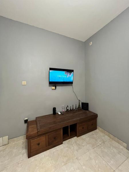 Wijaya Living - Sanur
