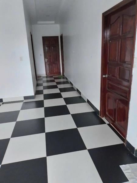 Velahomestay2 - Phú Quốc