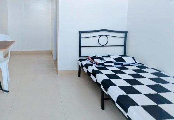 Casa Rosalita By Reddoorz - Davao City