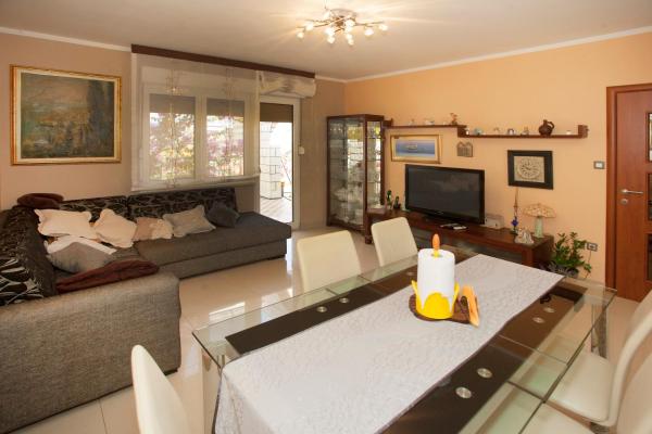 Apartment Dolores - Split