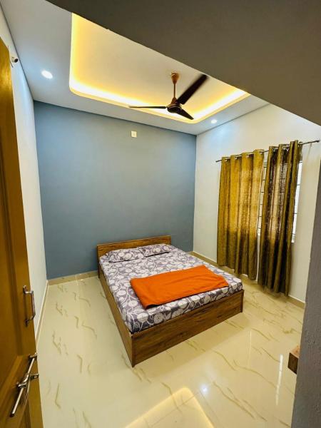 The Saltwater By The Bw Group - Udupi