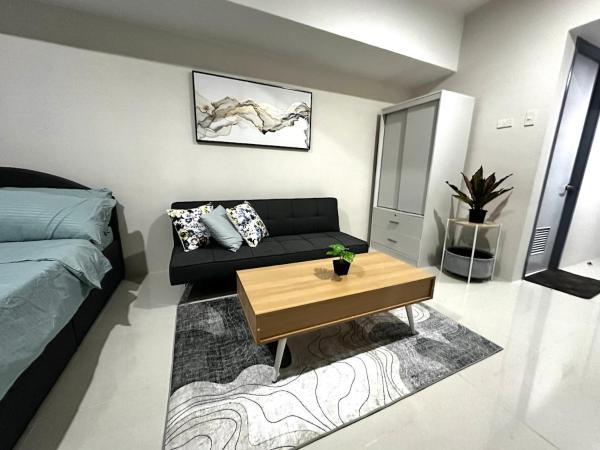 Athenas Cozy Place - Compostela