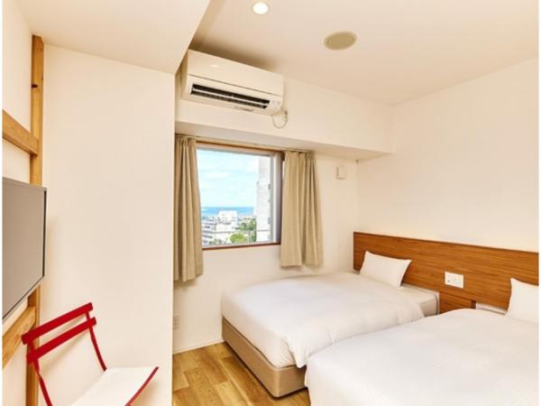Smile Hotel Miyakojima - Vacation Stay 93493v - Miyako-jima