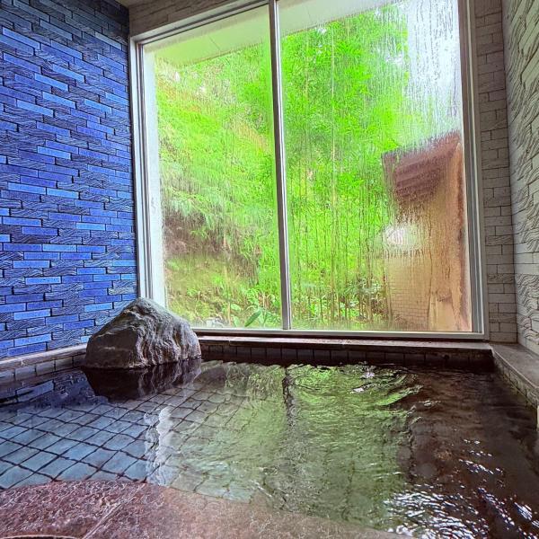 Minpaku Gozamisaki - Vacation Stay 23473v - Mie
