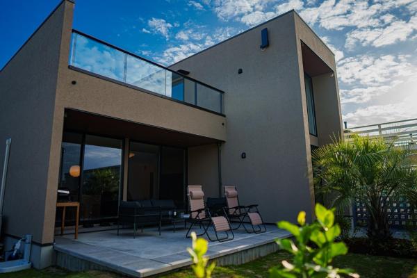 Star-seven Itoshima - Vacation Stay 20184 - Fukuoka