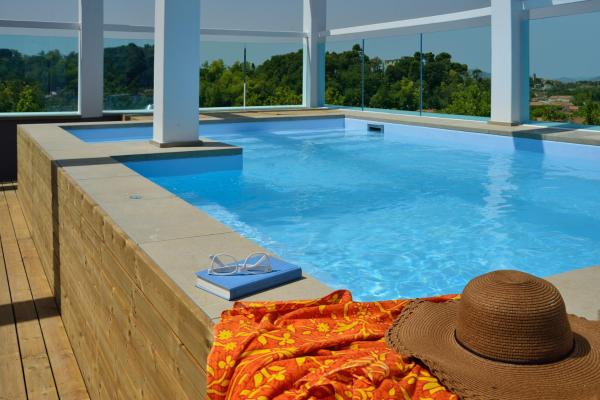 Embassy Hotel & Spa - Misano Adriatico