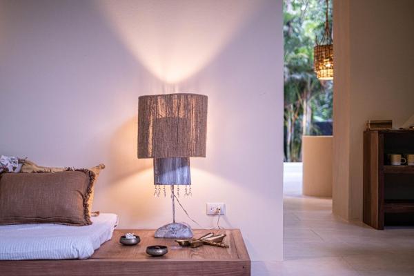 ëKë Jungle Villa -Your Luxurious Escape Awaits - Jiménez