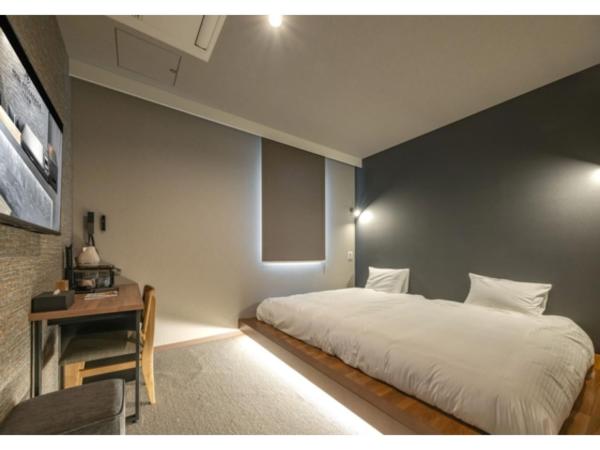 Hotel Reference Kokura Ekimae - Vacation Stay 56108v - Kitakyushu