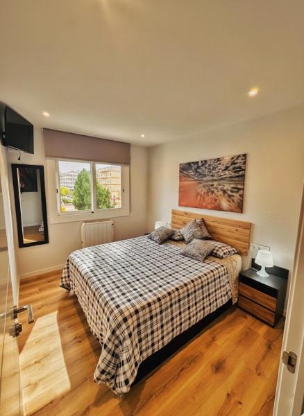 Habitación Premium - Sitges