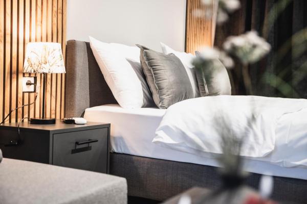 Vartan Lux Apt - Çanakkale