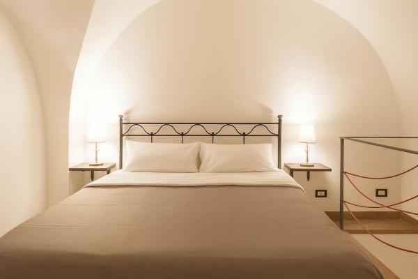 Damiani Luxury Home - Palermo