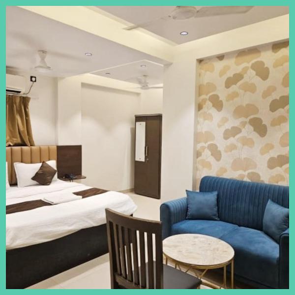 Corp Sopt 00091 Rt Pm - Pune