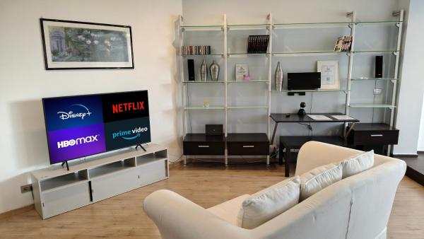 La Casa Di Epi - Rom