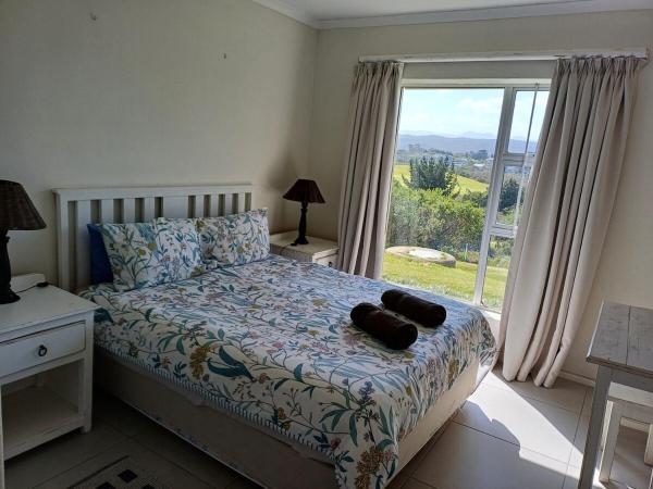 Goose Valley H1 - Plettenberg Bay