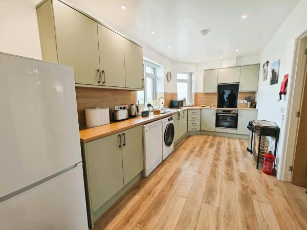 2 Bed In Tankerness Oc-q32730 - Kirkwall