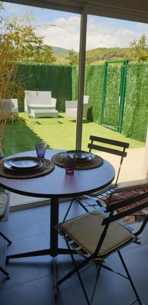 Bastidon Des Lavandes Entre Verdon Et Méditerranée - Draguignan