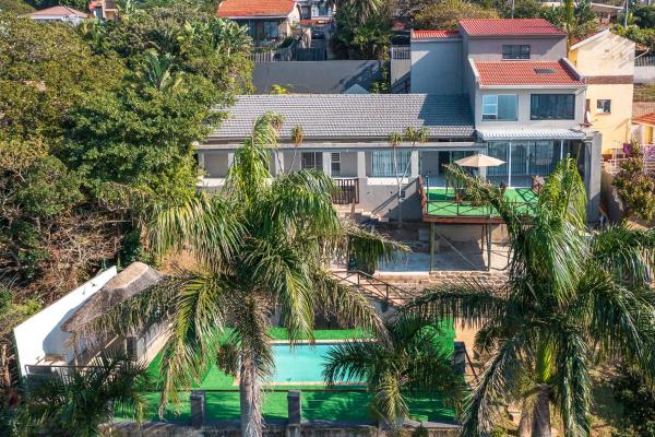 Ya-rona Sea View 2 Margate - Ramsgate