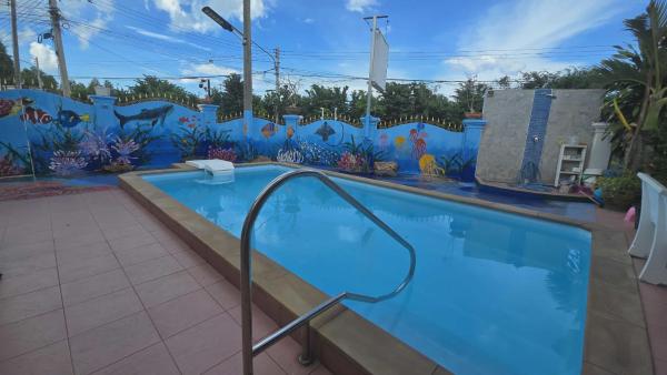 Araya's House - Hua Hin