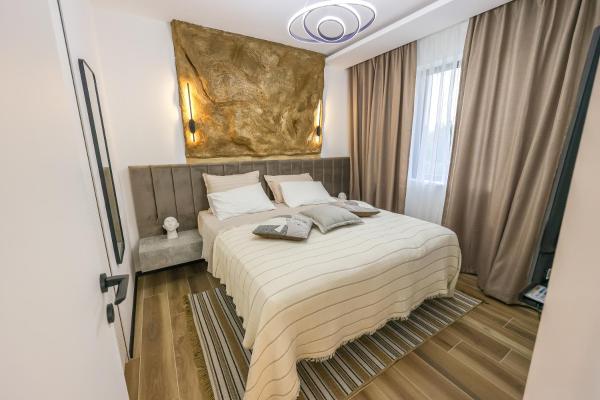 Apartment Cocosinella - Belgrade Nikola Tesla Airport (BEG)