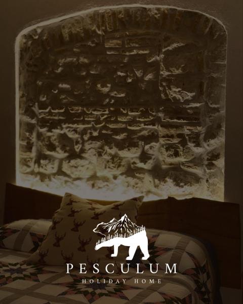 Pesculum Nel Borgo - Pescocostanzo